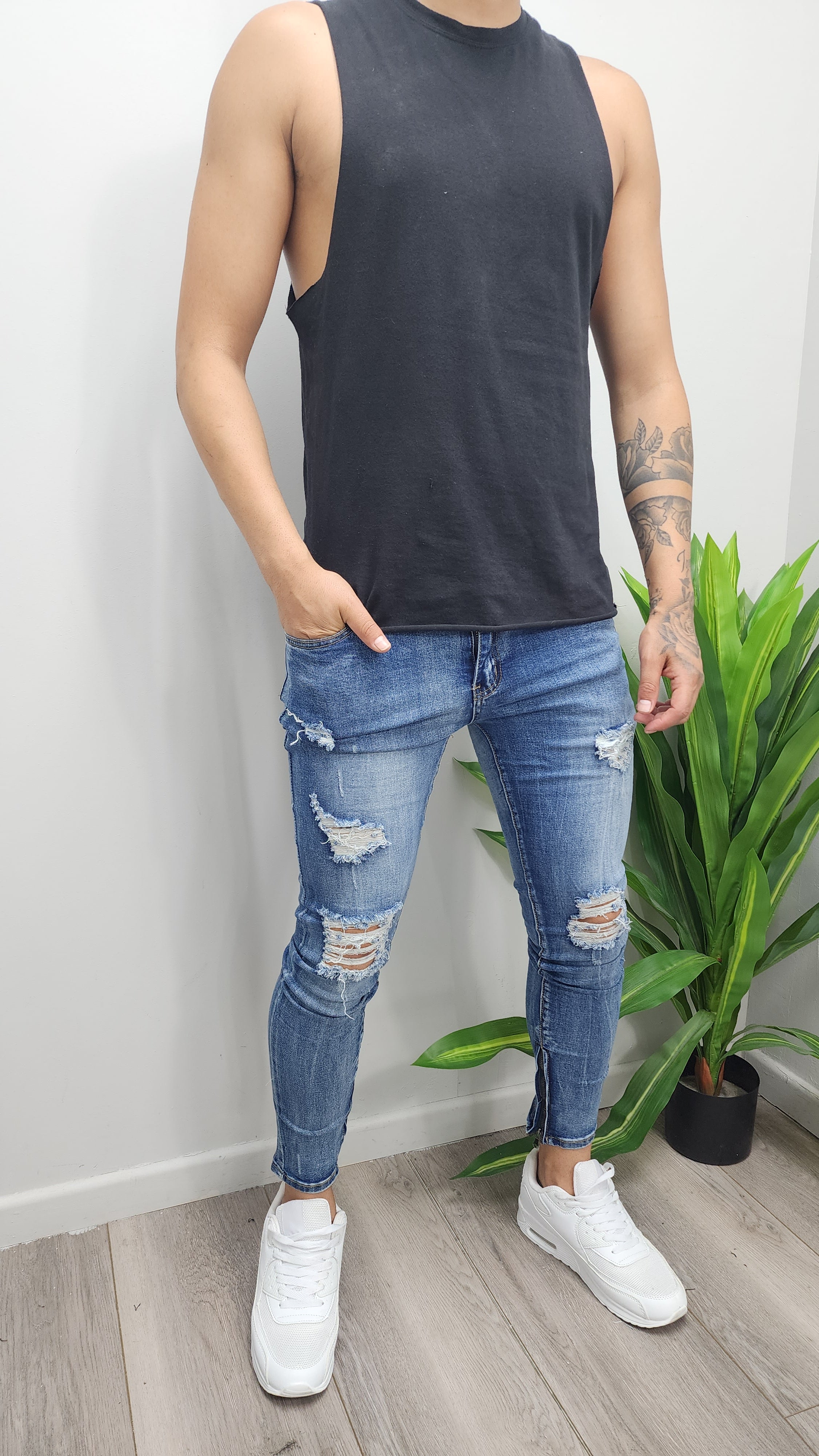 Jeans Giant (130) – ibstore